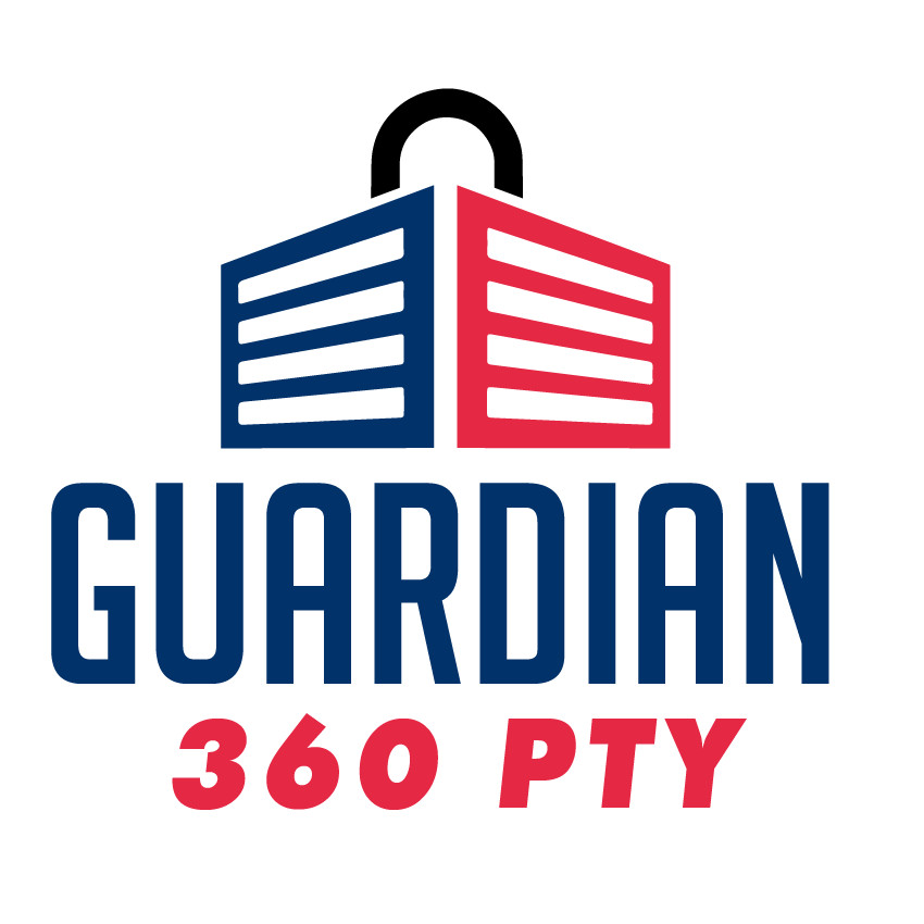 Guardian 360 (Panamá) - Paquete de Seguridad hecho a su medida